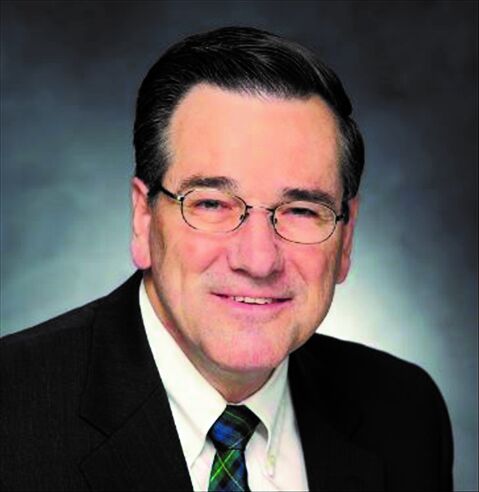 Obituaries | News, Sports, Jobs - Daily Herald